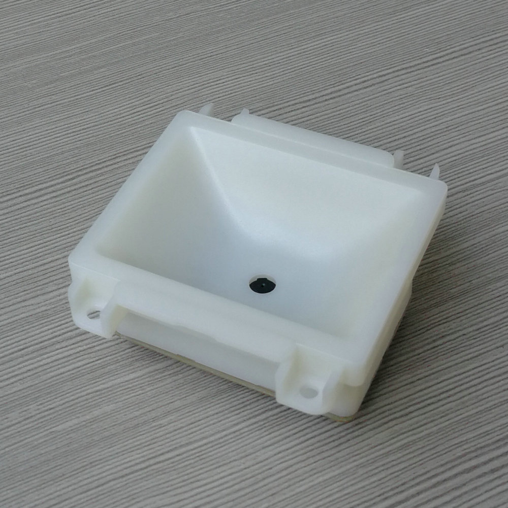 Gm72 2d Qr 1d Barcode Scan Engine Usb Rs232 Bar Code Scanner Qr Code